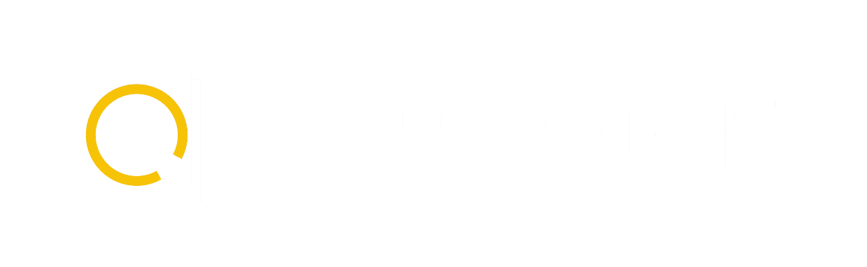 Q-INVOICE | Free GST Invoice Generator for Indian Businesses